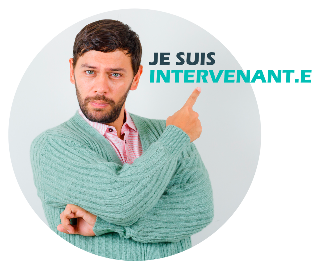 Ressources - Éducation Thérapeutique du Patient en Centre Val de Loire