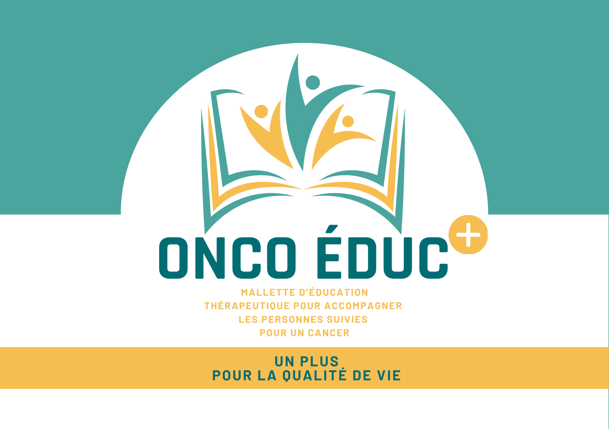 Accueil - Éducation Thérapeutique du Patient en Centre Val de Loire